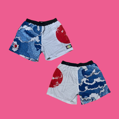 Discover the Newest & Rarest Slunks Collection