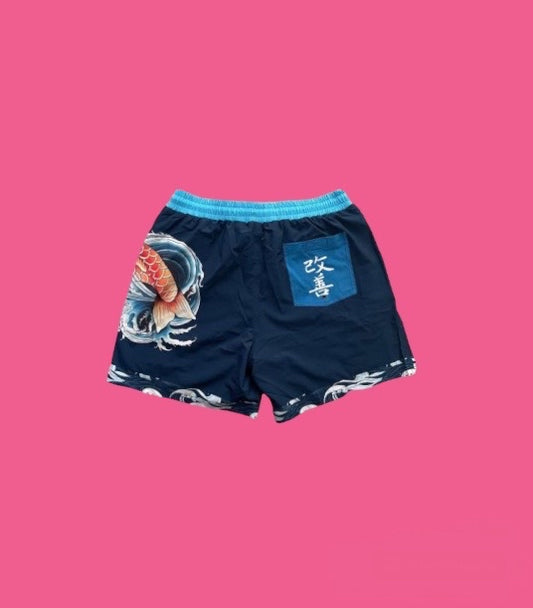 Discover the Newest & Rarest Slunks Collection – SlunksMarket