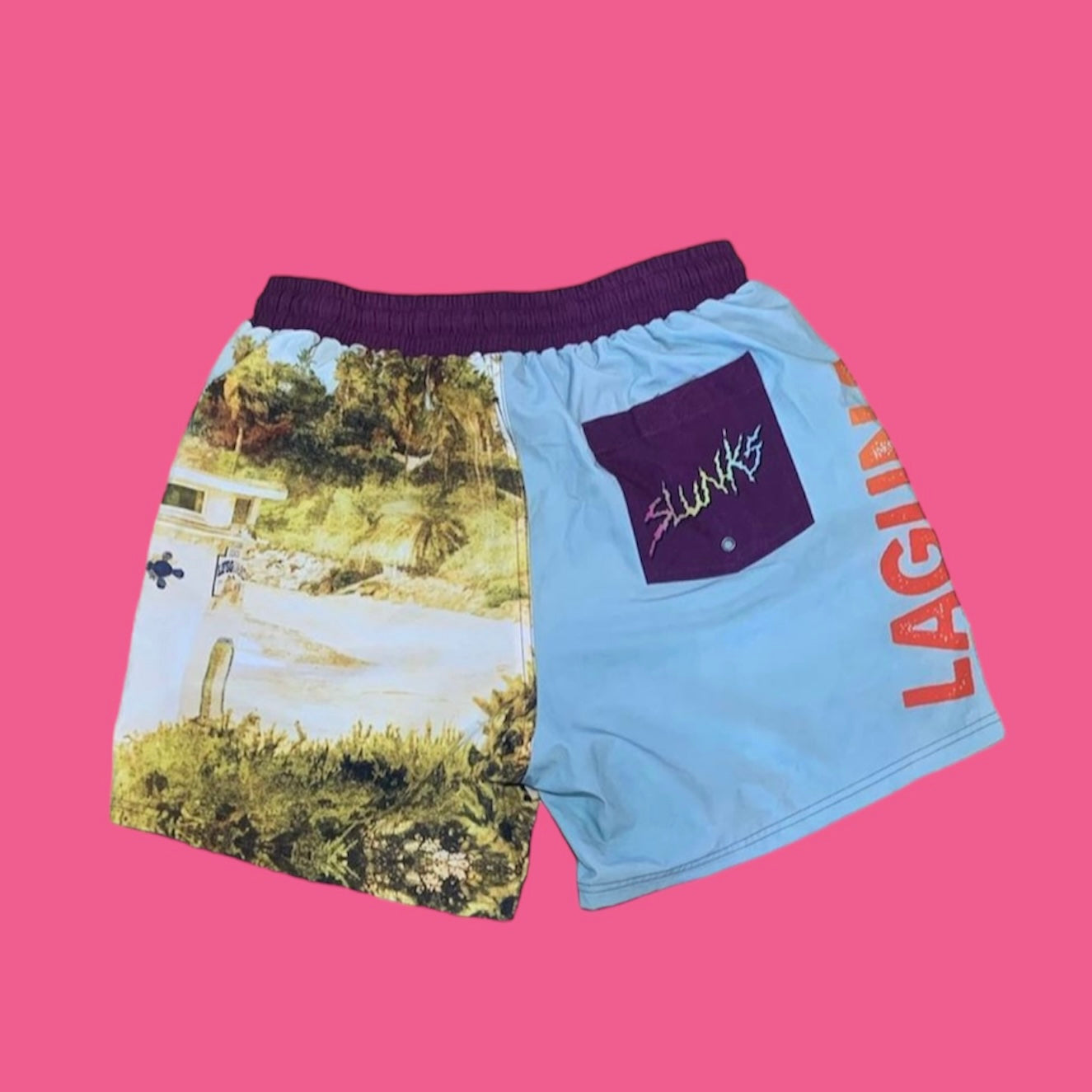 Slunks Large – Page 2