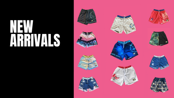 Discover the Newest & Rarest Slunks Collection