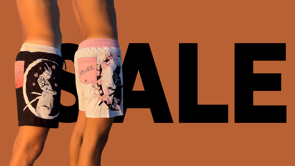 Discover the Newest & Rarest Slunks Collection