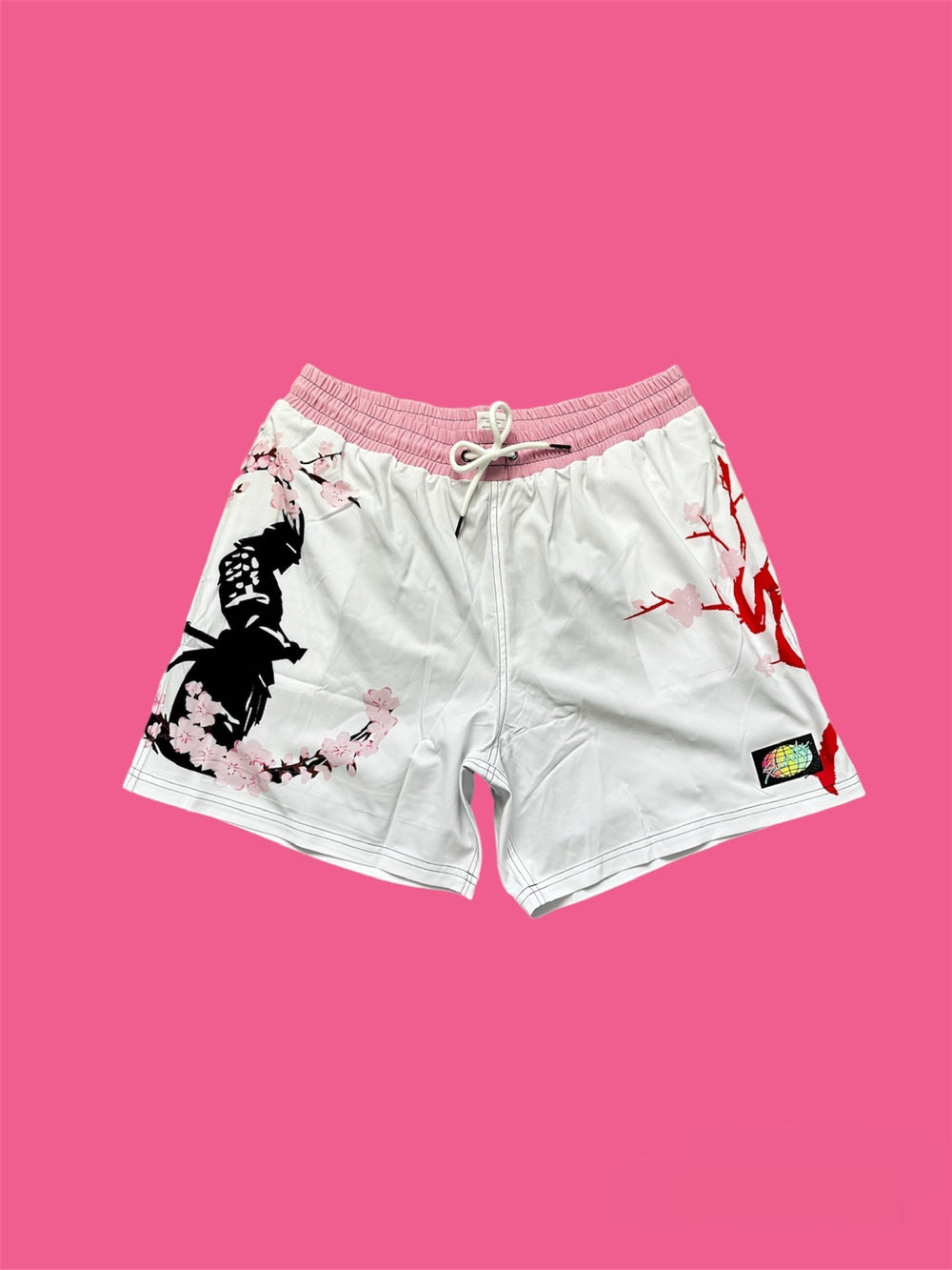 Discover the Newest & Rarest Slunks Collection