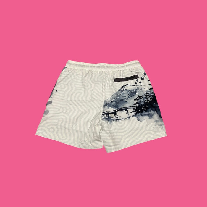 #INKED KOI SLUNKSMARKET CUSTOMS BY LTC Sale price $109.99