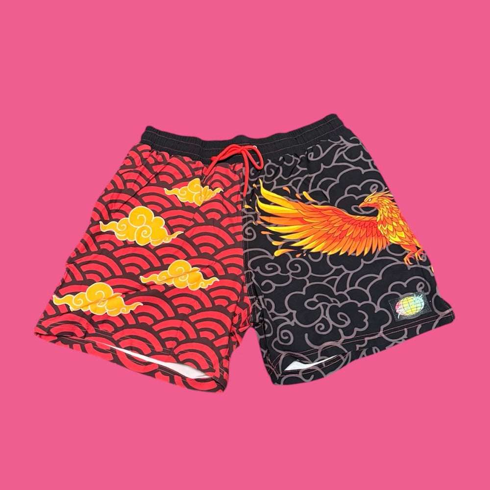 Discover the Newest & Rarest Slunks Collection