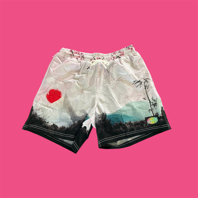 Discover the Newest & Rarest Slunks Collection