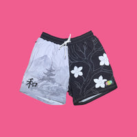 Discover the Newest & Rarest Slunks Collection