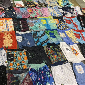 Discover the Newest & Rarest Slunks Collection