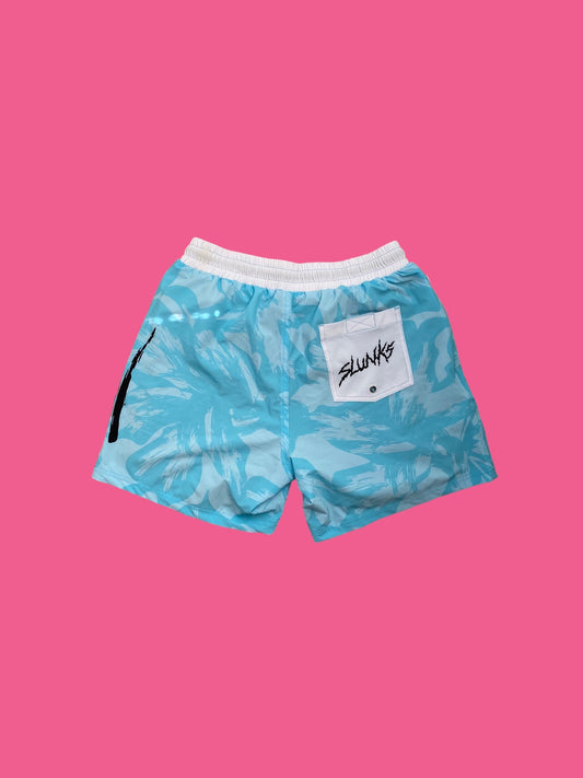 Slunks Extra Large – SlunksMarket