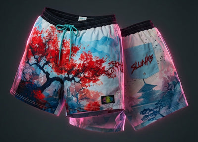 Discover the Newest & Rarest Slunks Collection