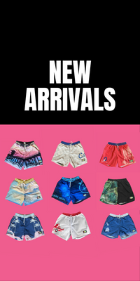 Discover the Newest & Rarest Slunks Collection