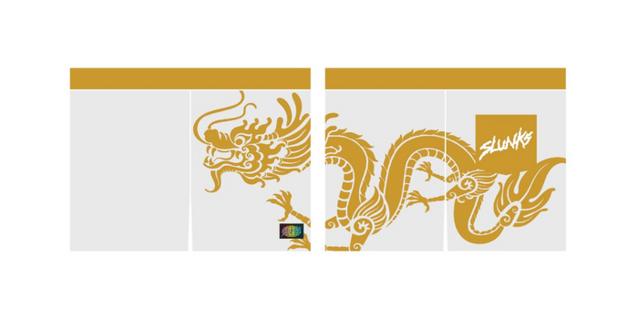 Discover the Newest & Rarest Slunks Collection