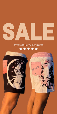 Shop SlunksMarket Customs