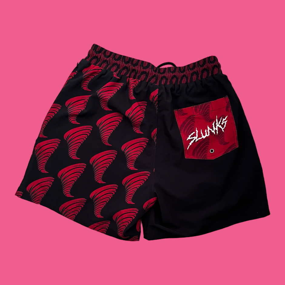 Discover the Newest & Rarest Slunks Collection – SlunksMarket