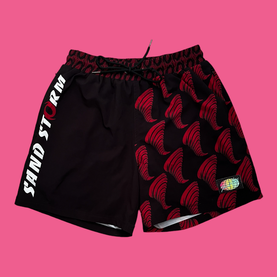 Discover the Newest & Rarest Slunks Collection – SlunksMarket